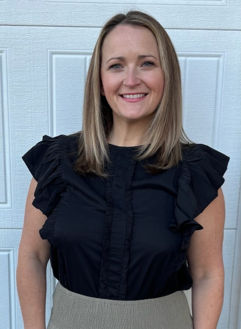 Meet Our Team – Proactive Tax Strategy | Leonard & Associates, CPA LLC