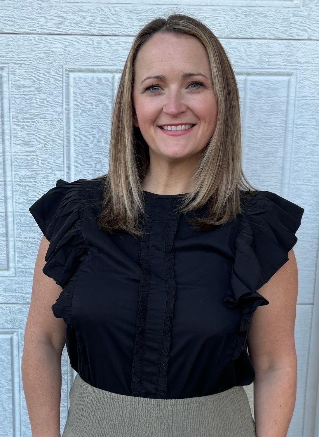 Meet Our Team – Proactive Tax Strategy | Leonard & Associates, CPA LLC