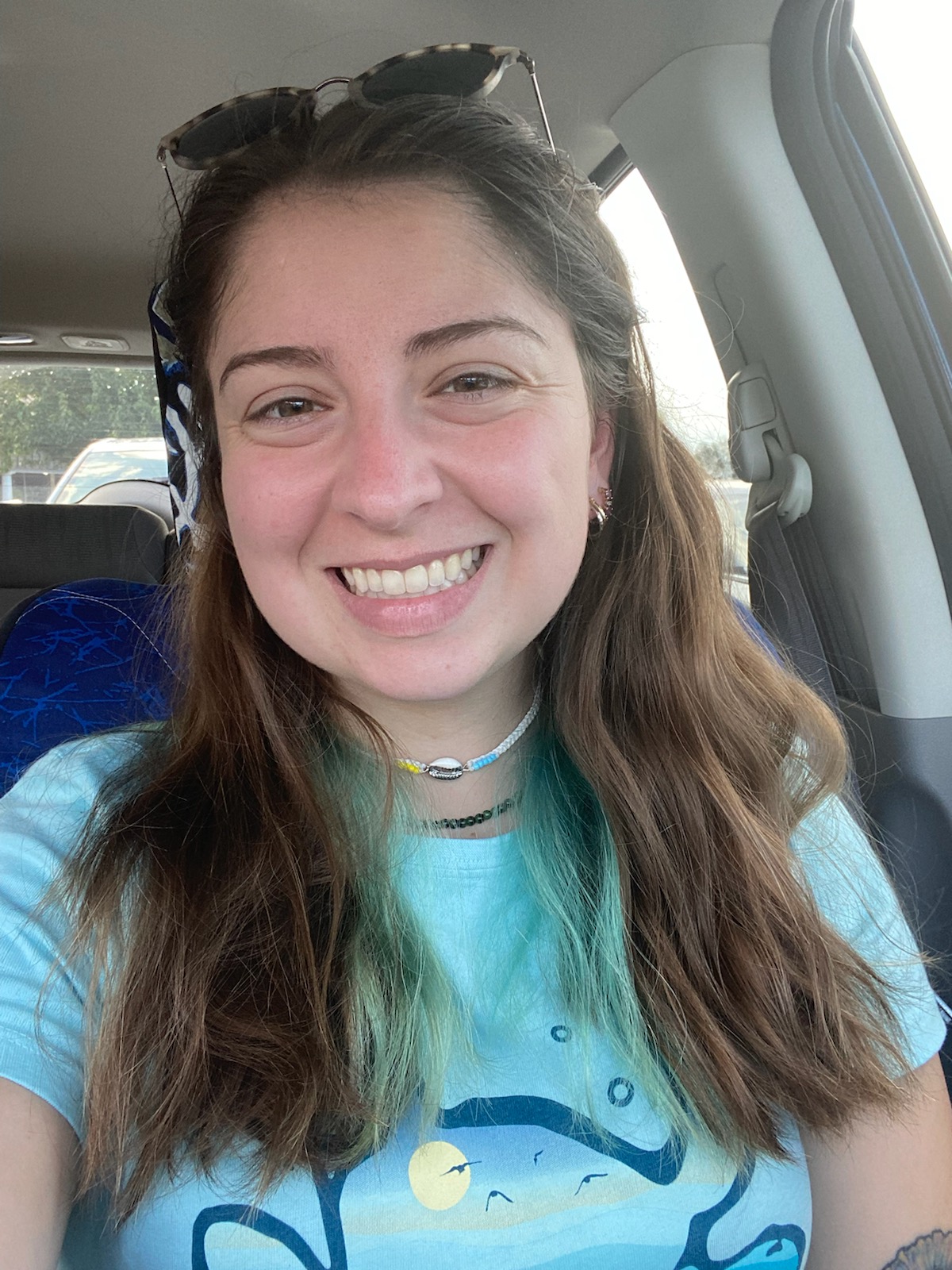 Meet Our Team – Proactive Tax Strategy | Leonard & Associates, CPA LLC