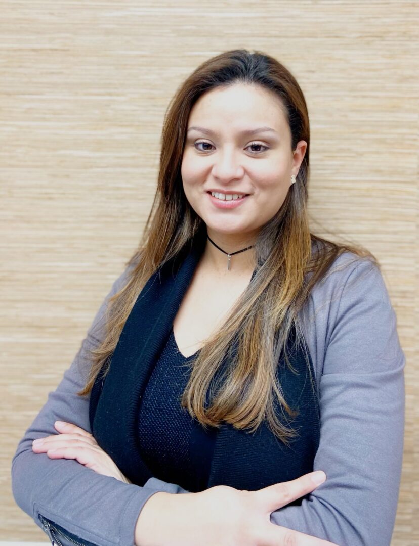 Meet Our Team – Proactive Tax Strategy | Leonard & Associates, CPA LLC