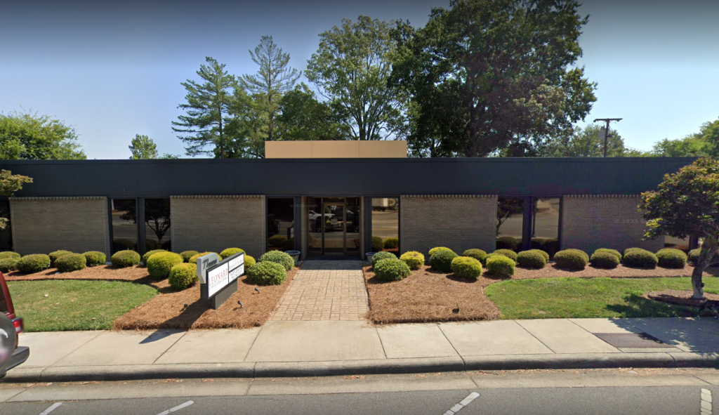 Contact – Proactive Tax Strategy | Leonard & Associates, CPA LLC