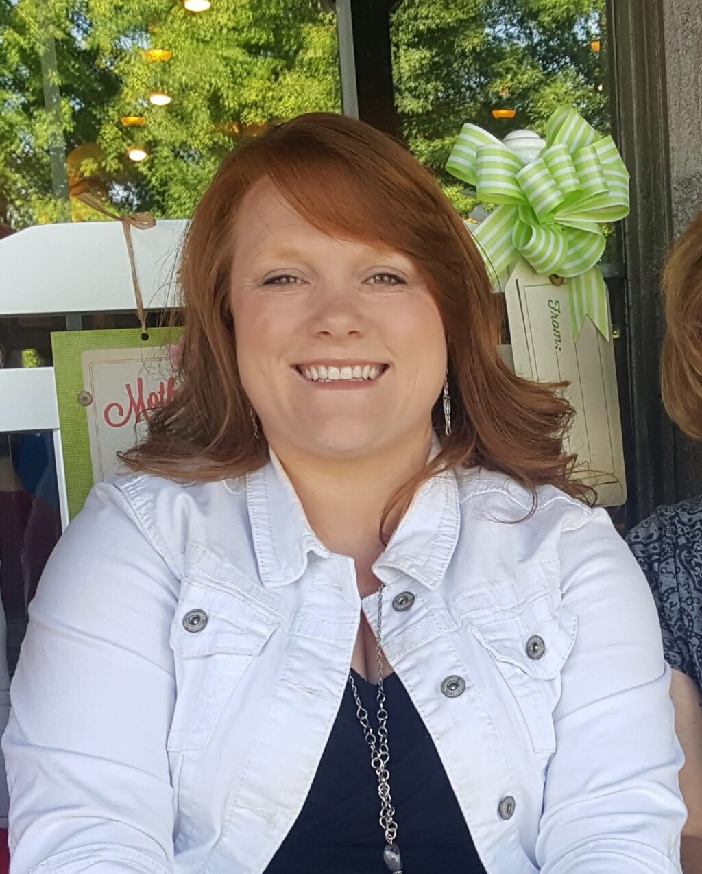 Meet Our Team – Proactive Tax Strategy | Leonard & Associates, CPA LLC